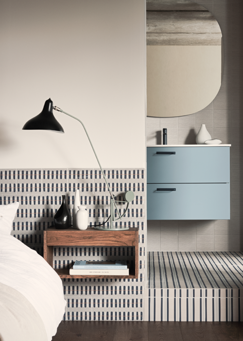 Bricmate | Porcelain stoneware, tiles & countertops in Scandinavian ...