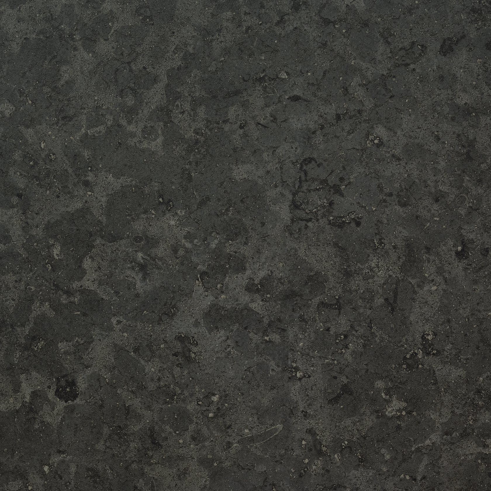 Porcelain stoneware in a timeless design | - Azul Grey Honed - Bricmate