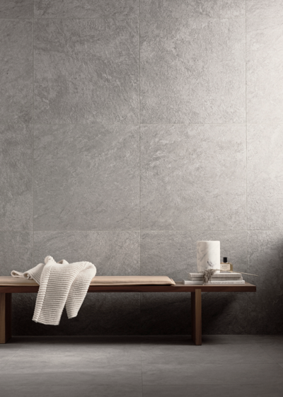 D Quartzit Pearl Stockholm - Bricmate